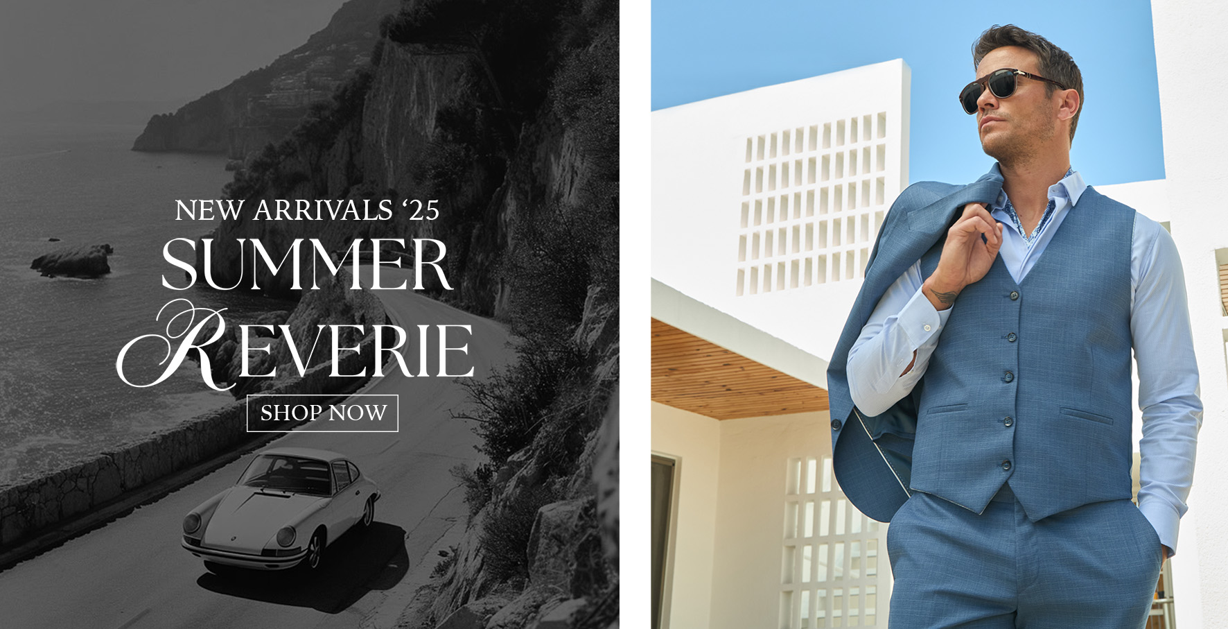 Square Clothes: Ultimate Destination for Affordable Men's Fashion