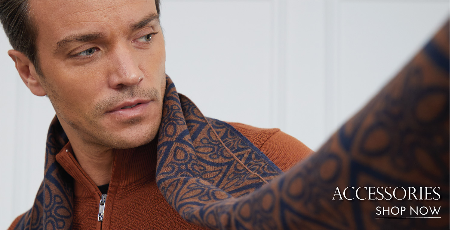 Square Clothes: Ultimate Destination for Affordable Men's Fashion