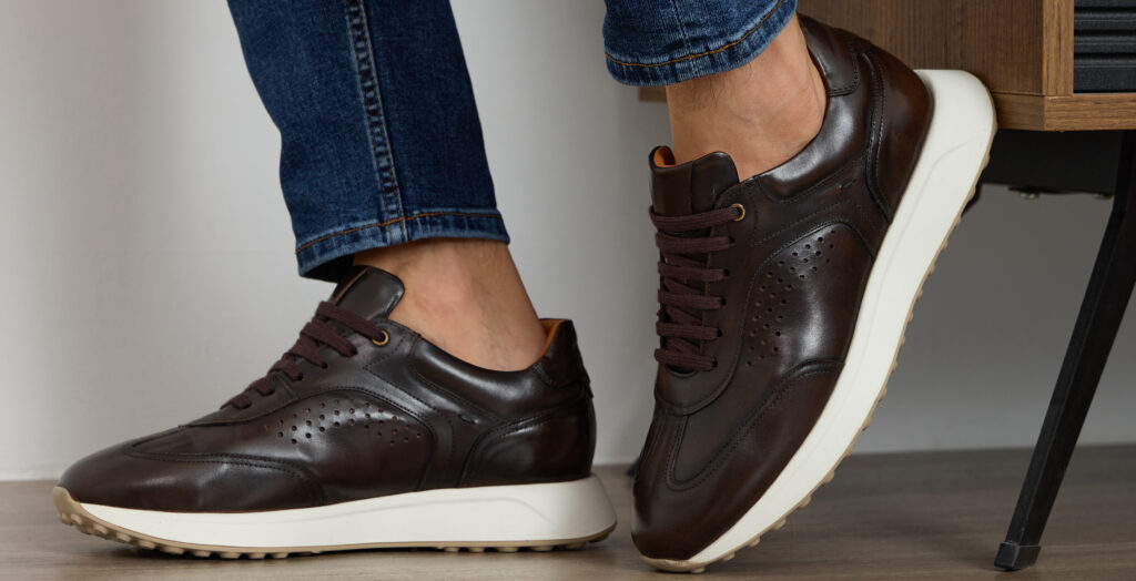Trainers