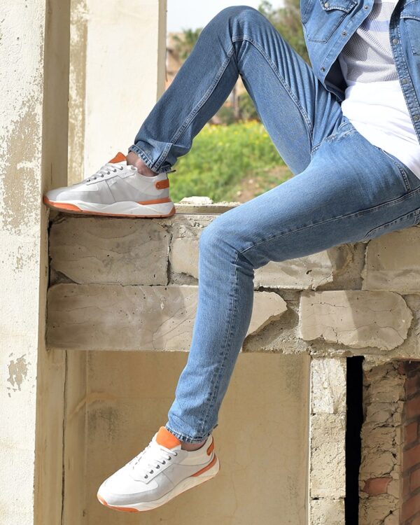 SQUARE | Your Ultimate Destination For Affordable Luxury.