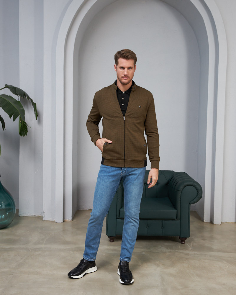 Shop by Look