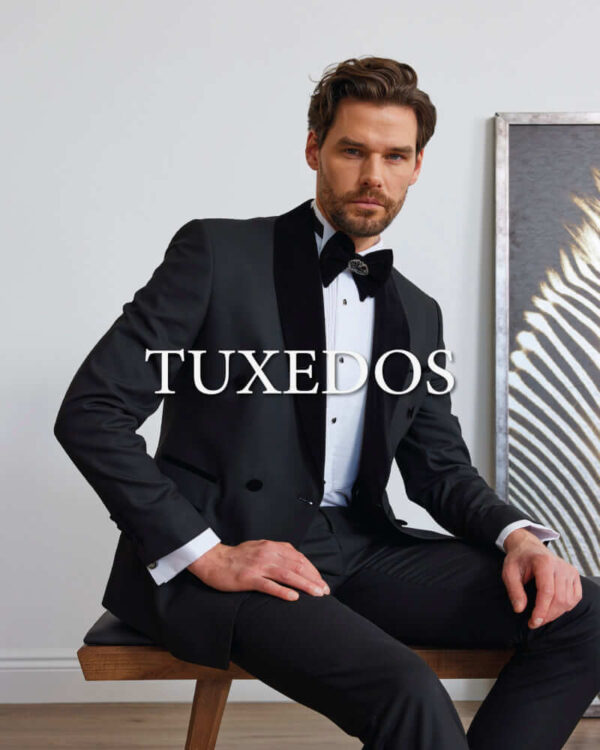 Square Clothes: Ultimate Destination for Affordable Men's Fashion