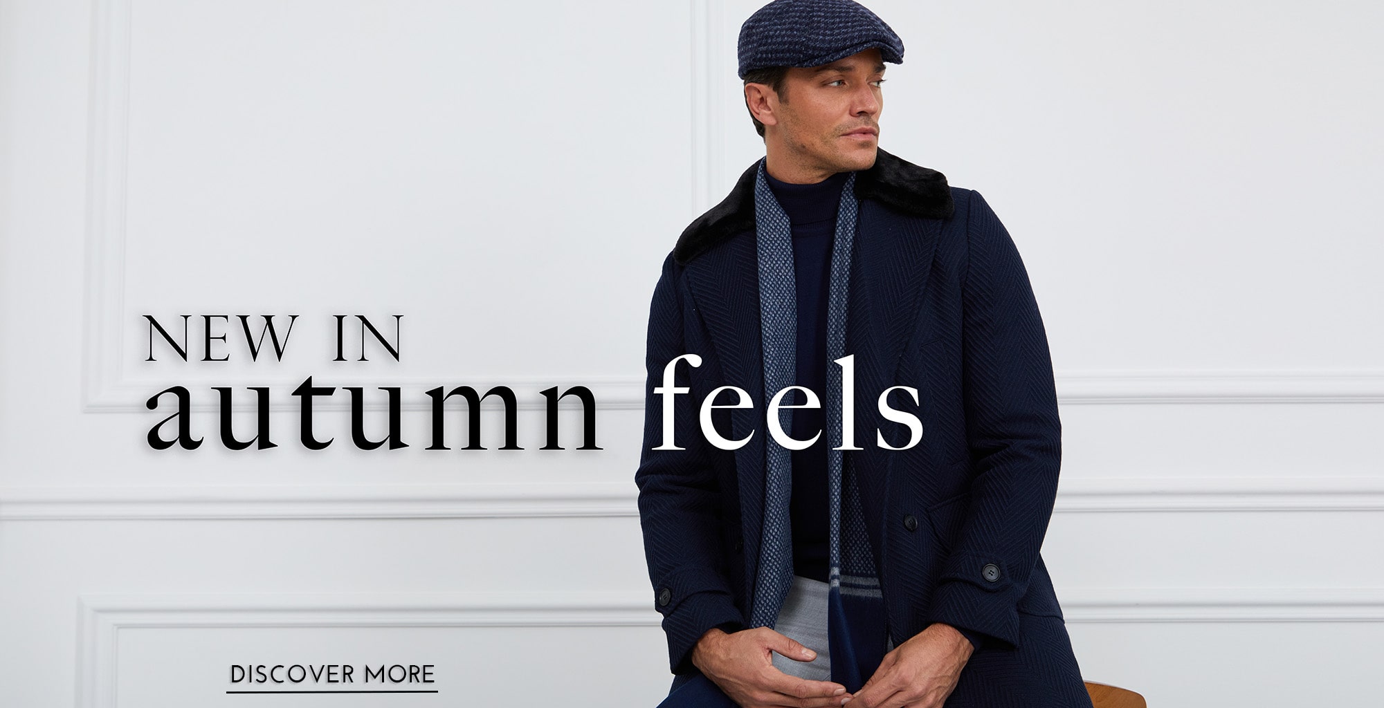 Square Clothes: Ultimate Destination for Affordable Men's Fashion