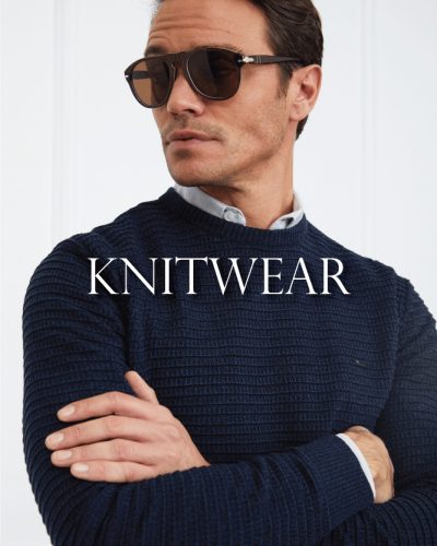 Square Clothes: Ultimate Destination for Affordable Men's Fashion