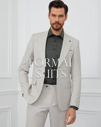 Square Clothes: Ultimate Destination for Affordable Men's Fashion