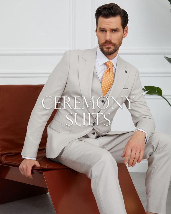 Square Clothes: Ultimate Destination for Affordable Men's Fashion