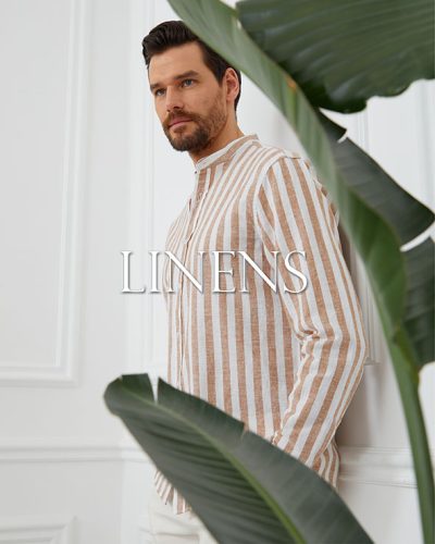 Square Clothes: Ultimate Destination for Affordable Men's Fashion