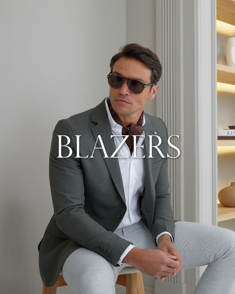 Square Clothes: Ultimate Destination for Affordable Men's Fashion