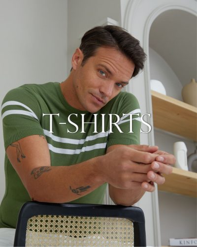 Square Clothes: Ultimate Destination for Affordable Men's Fashion