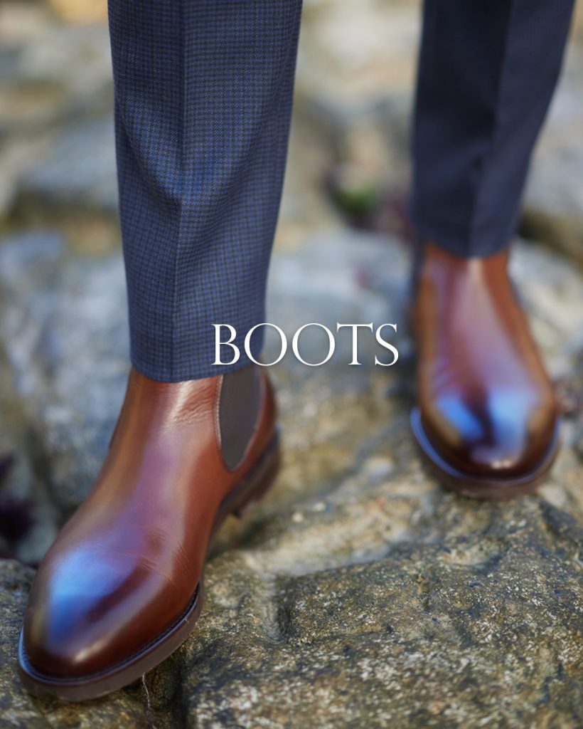 Square Clothes: Ultimate Destination for Affordable Men's Fashion