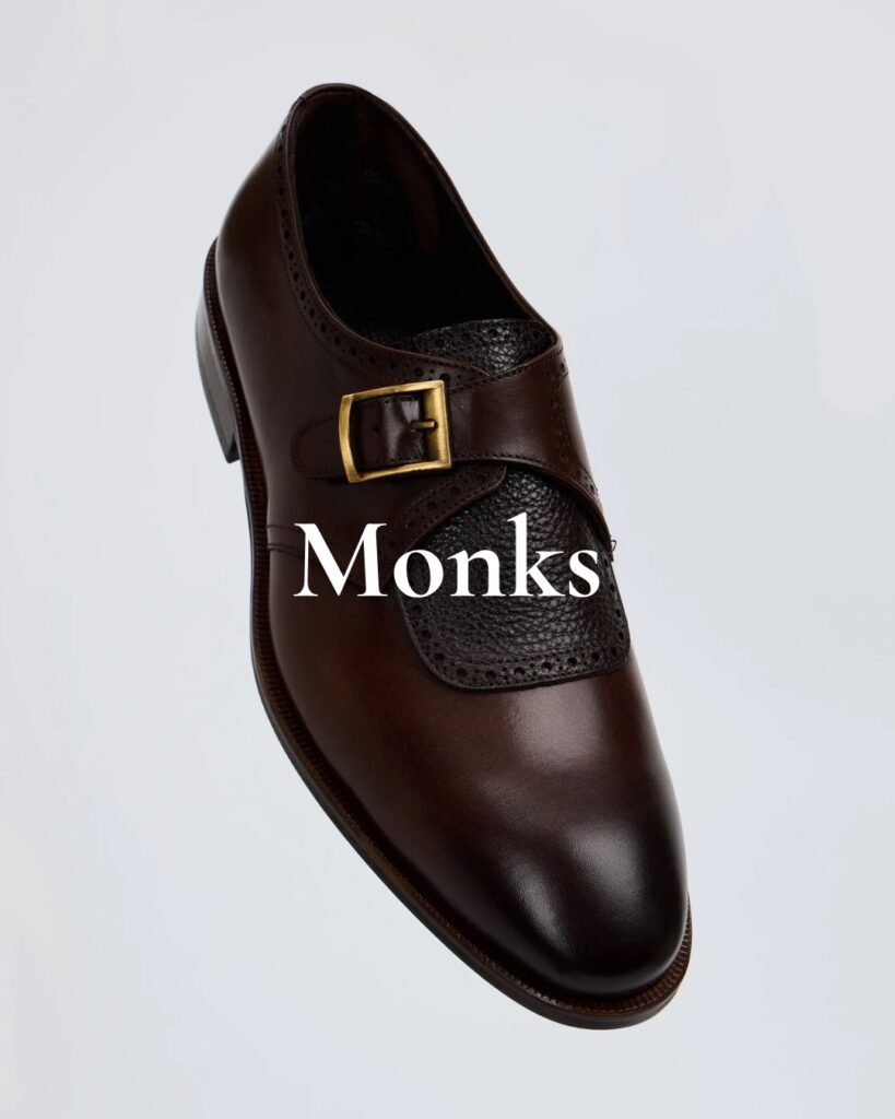 Square Clothes: Ultimate Destination for Affordable Men's Fashion