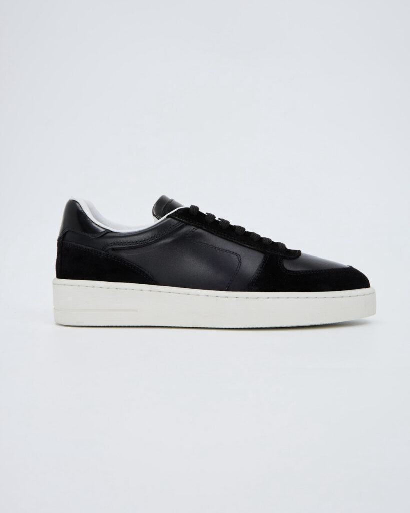 Sneakers - A timeless trend of comfort in men’s fashion