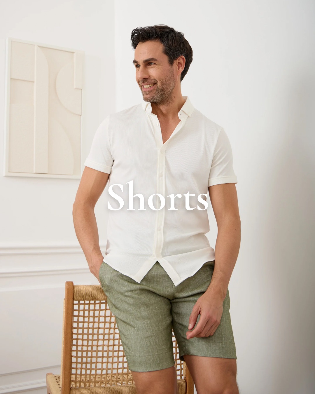Square Clothes: Ultimate Destination for Affordable Men's Fashion