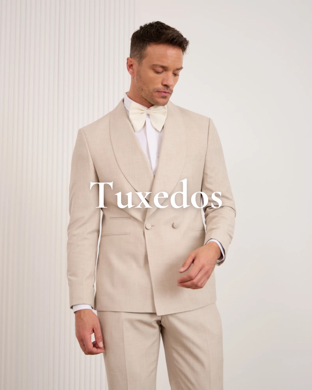 Square Clothes: Ultimate Destination for Affordable Men's Fashion