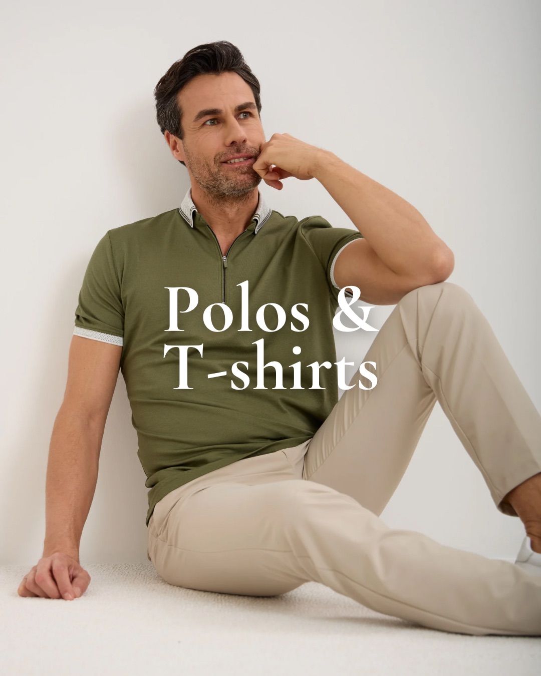 Square Clothes: Ultimate Destination for Affordable Men's Fashion