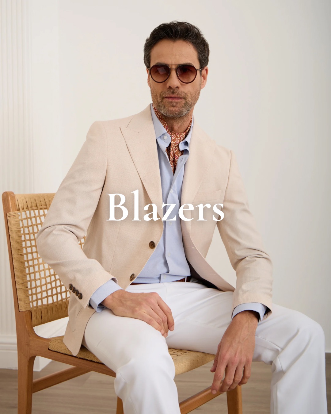 Square Clothes: Ultimate Destination for Affordable Men's Fashion