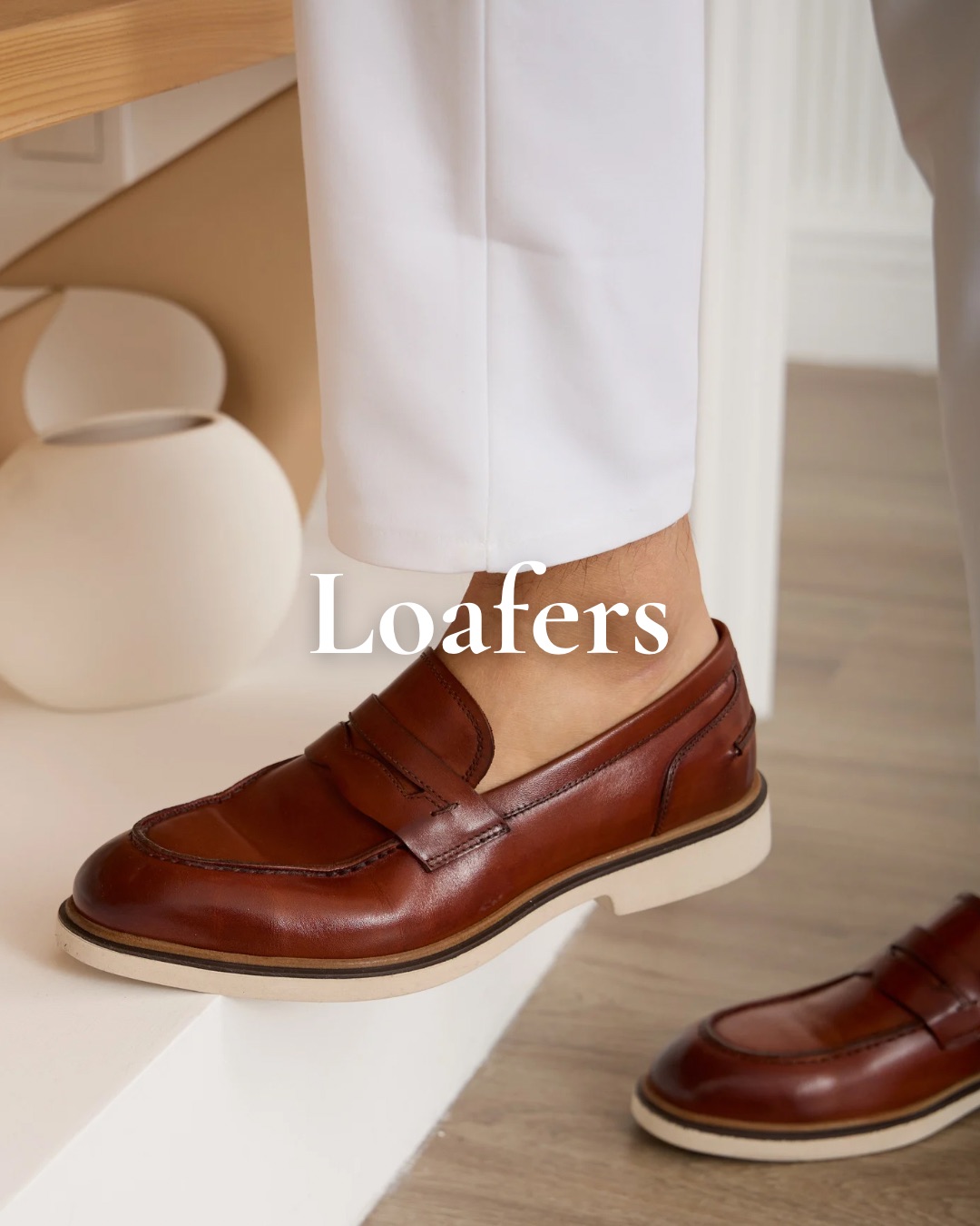 Square Clothes: Ultimate Destination for Affordable Men's Fashion