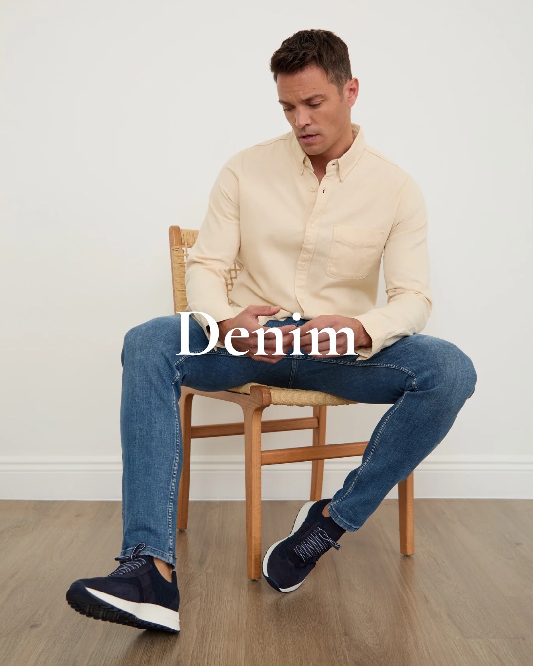 Square Clothes: Ultimate Destination for Affordable Men's Fashion