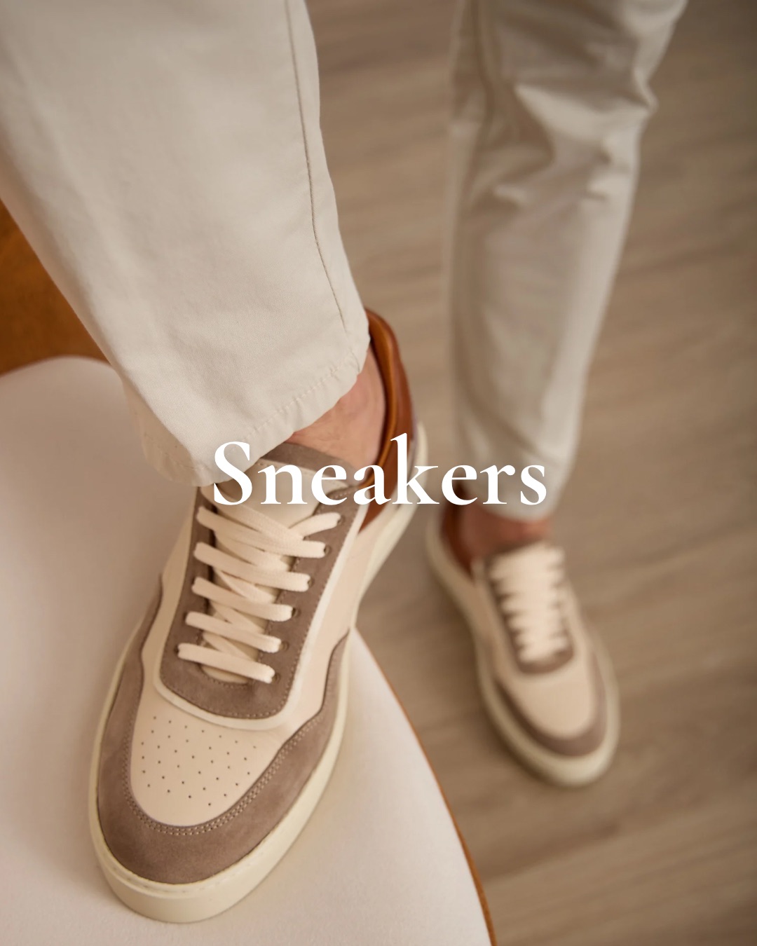 Square Clothes: Ultimate Destination for Affordable Men's Fashion