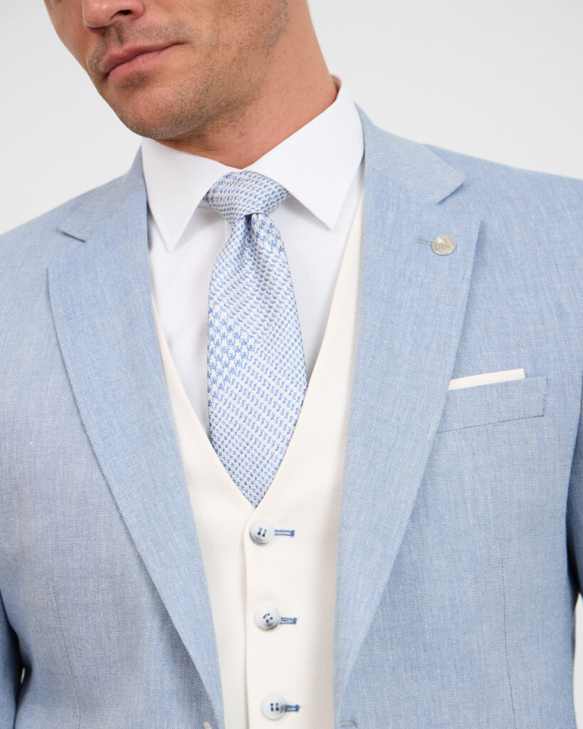Ceremony Suits