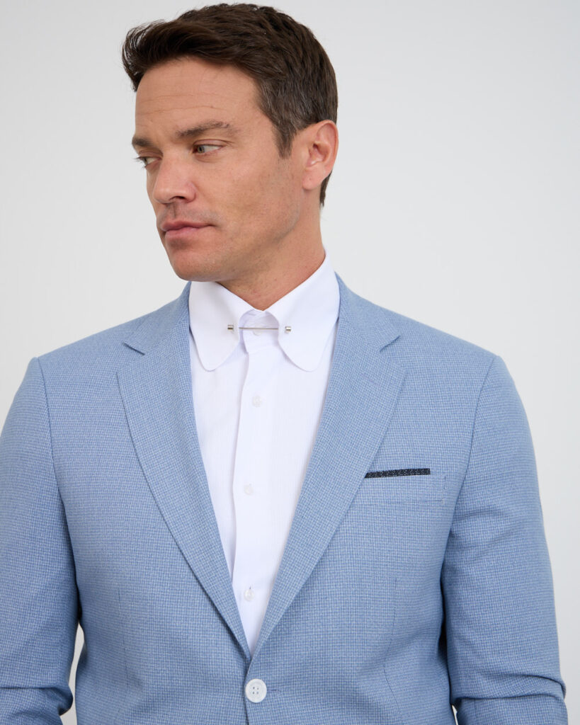 Formal Suits