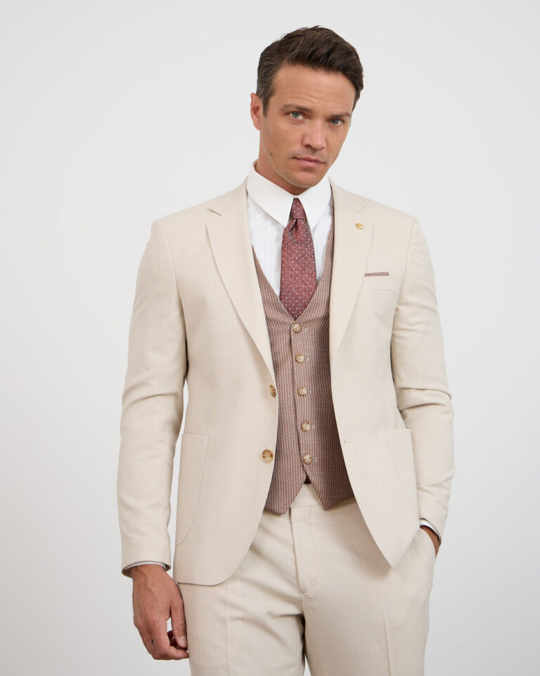 Ceremony Suits
