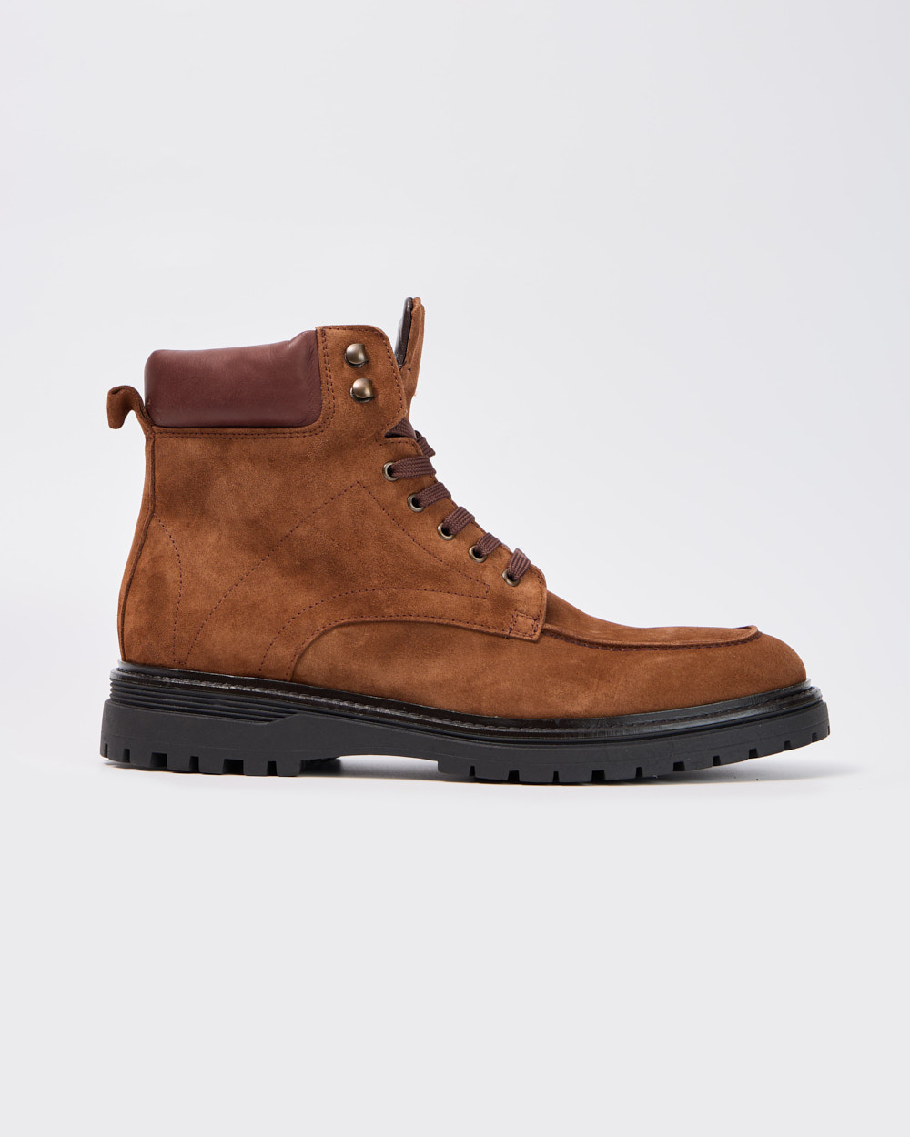 Havana Grand Walk Boots