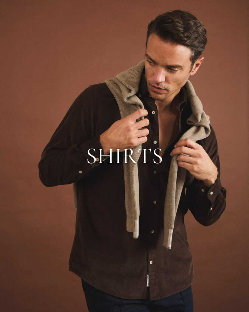 Square Clothes: Ultimate Destination for Affordable Men's Fashion