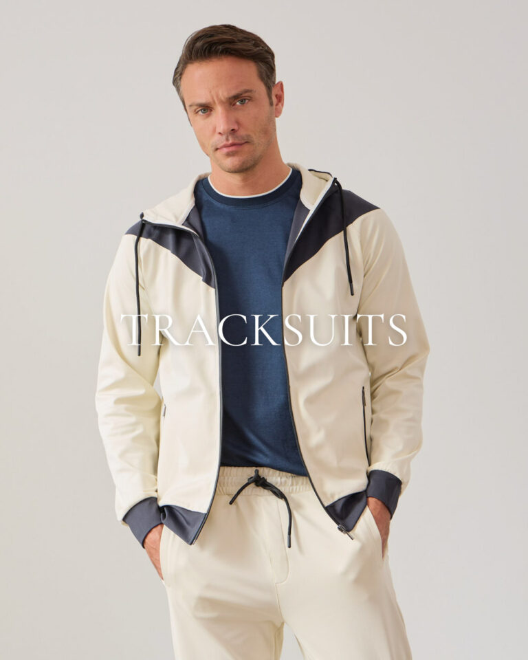 Square Clothes: Ultimate Destination for Affordable Men's Fashion