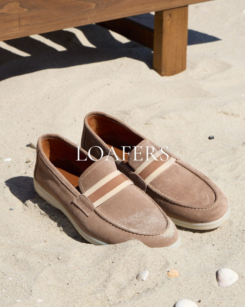 Square Clothes: Ultimate Destination for Affordable Men's Fashion