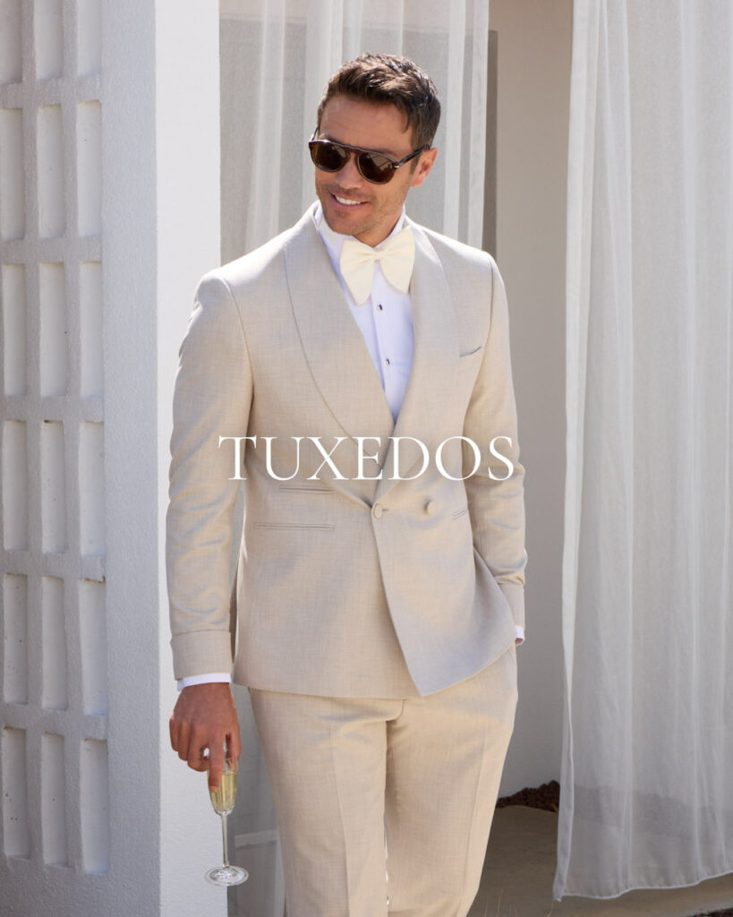 Square Clothes: Ultimate Destination for Affordable Men's Fashion