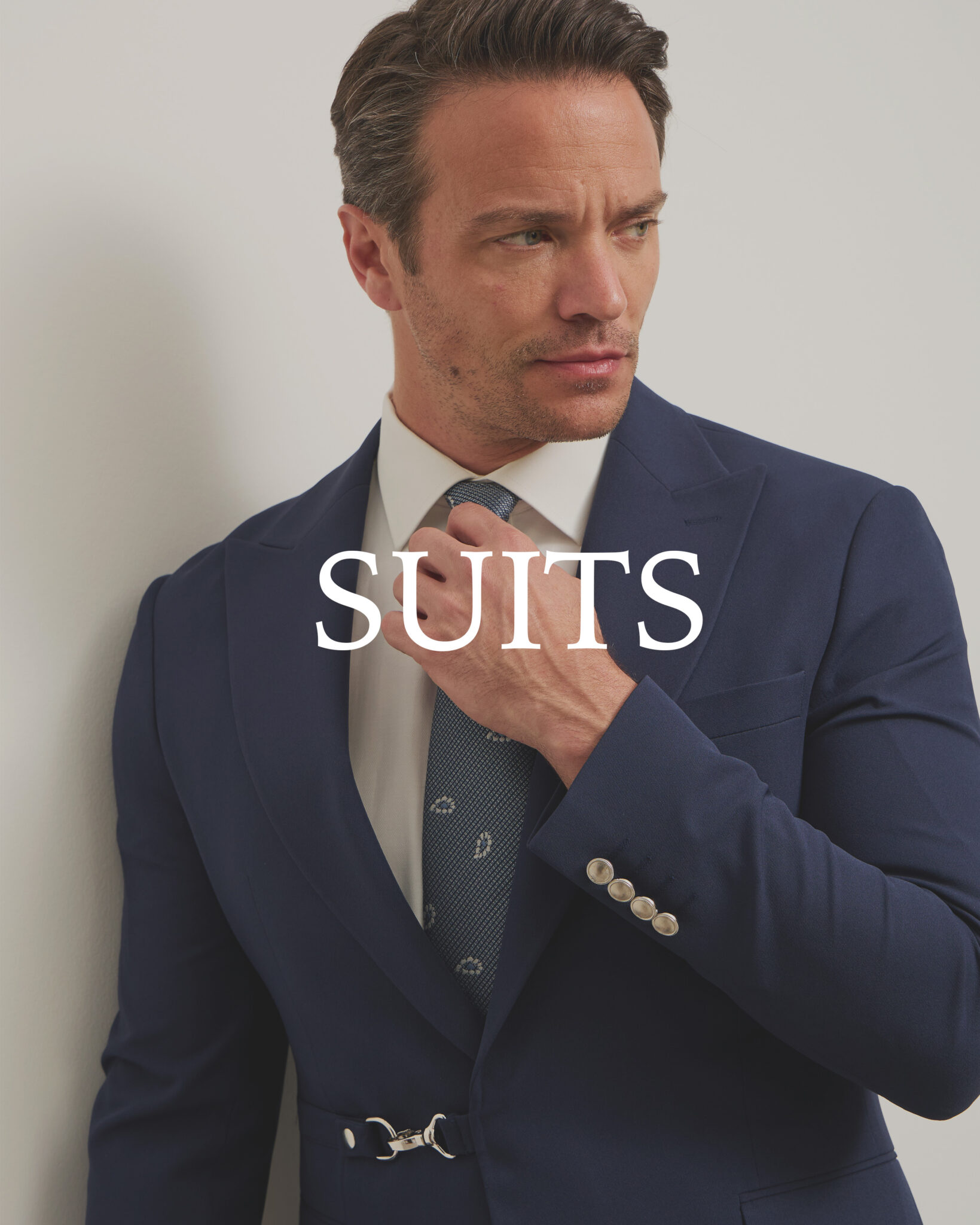 Square Clothes: Ultimate Destination for Affordable Men's Fashion
