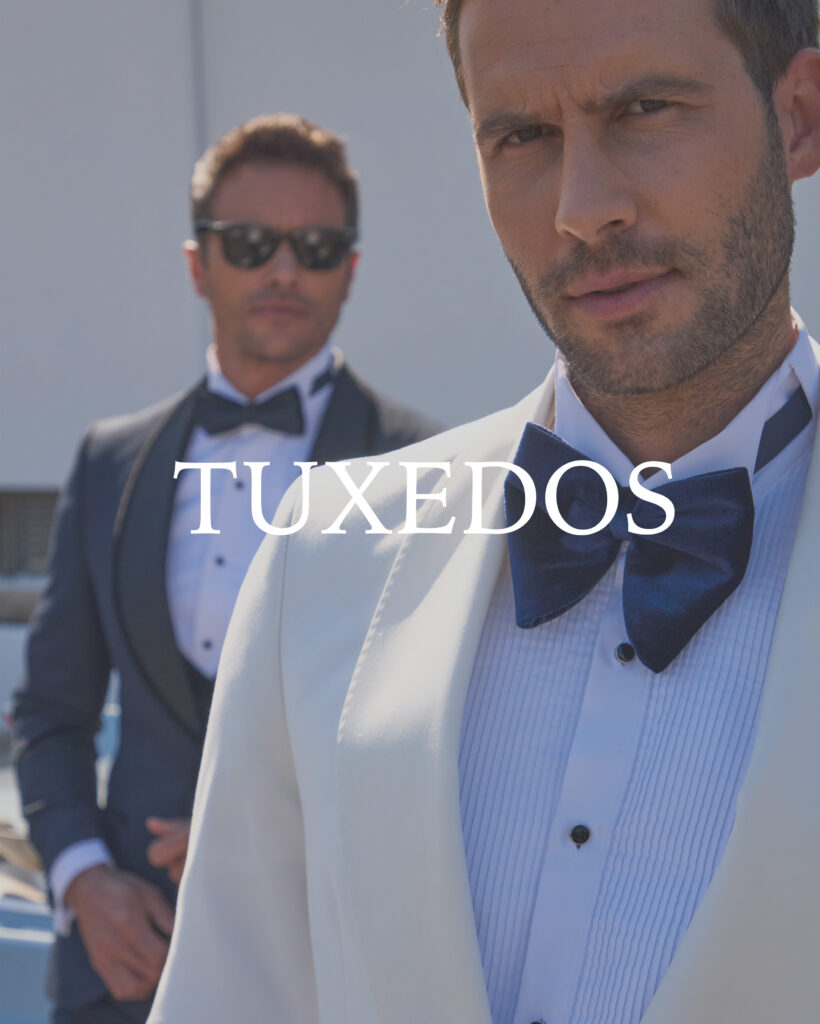 Square Clothes: Ultimate Destination for Affordable Men's Fashion