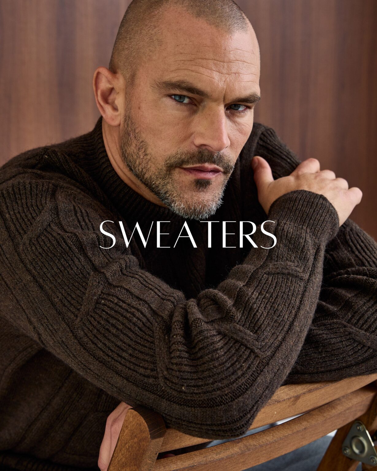 Square Clothes: Ultimate Destination for Affordable Men's Fashion