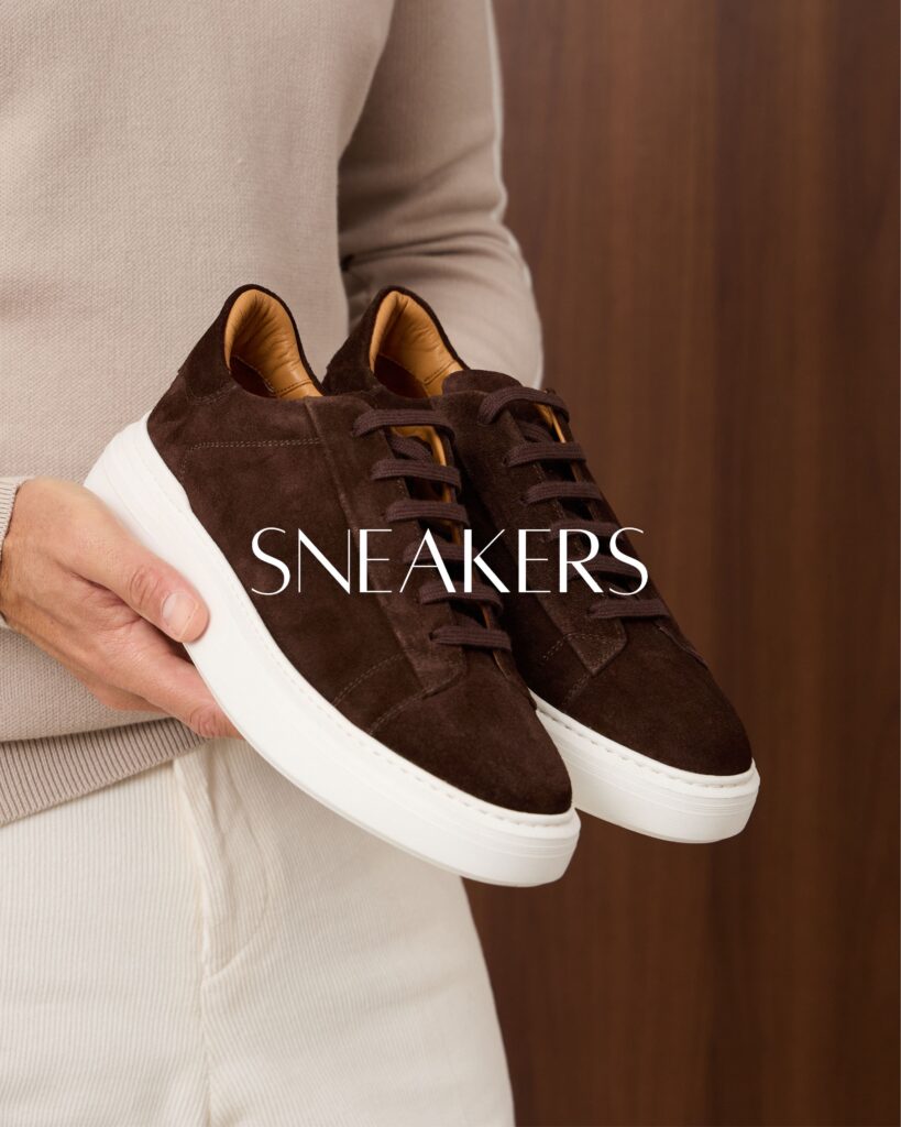 Square Clothes: Ultimate Destination for Affordable Men's Fashion