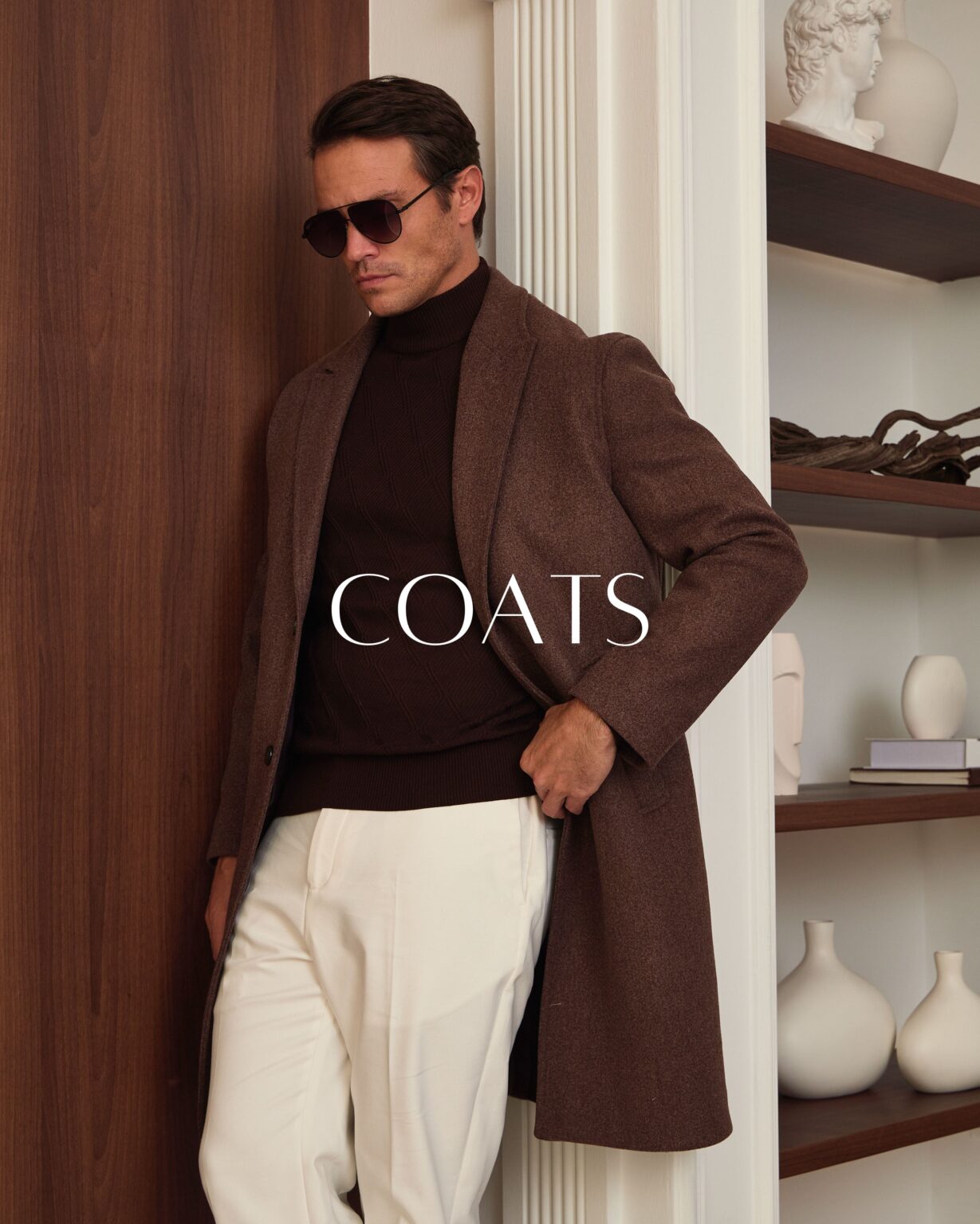 Square Clothes: Ultimate Destination for Affordable Men's Fashion