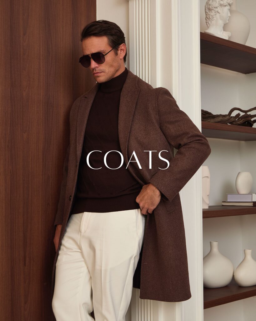 Square Clothes: Ultimate Destination for Affordable Men's Fashion