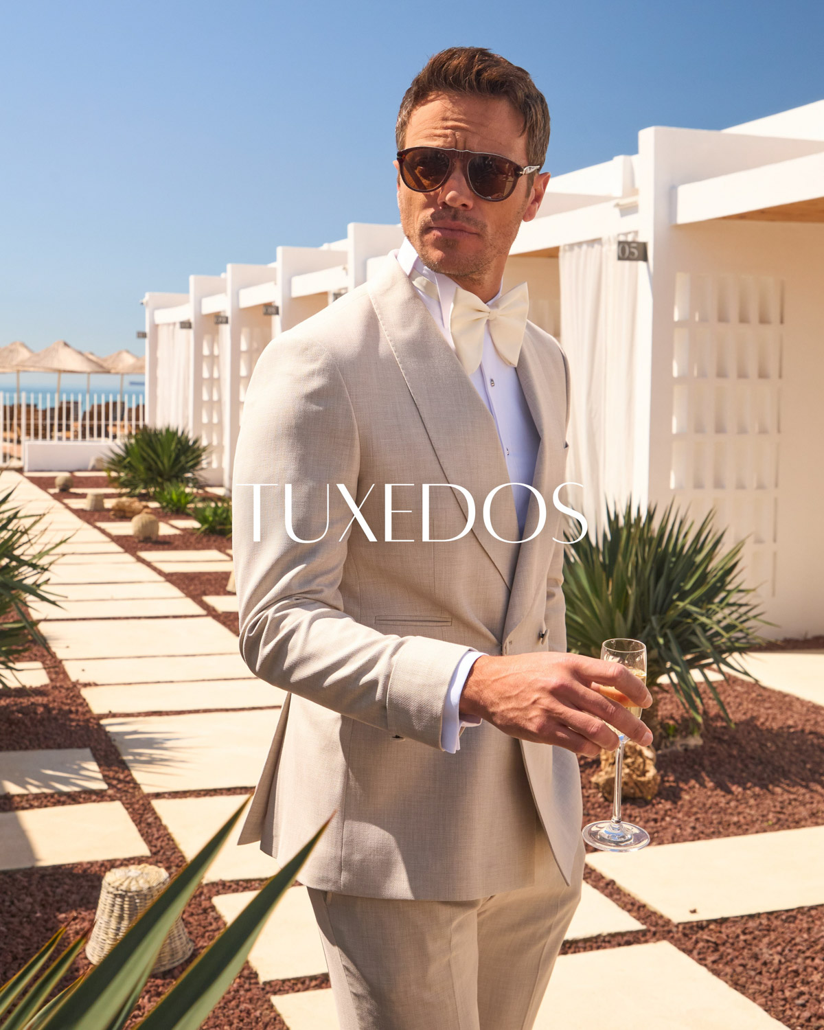Square Clothes: Ultimate Destination for Affordable Men's Fashion
