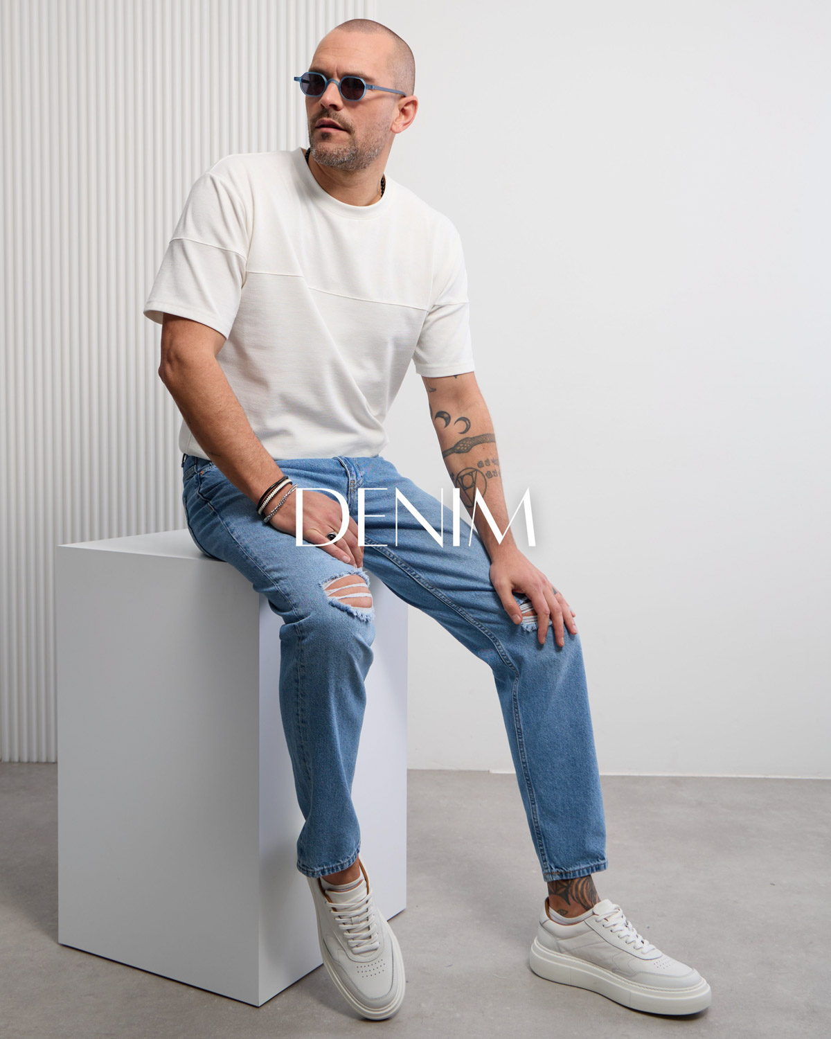 Square Clothes: Ultimate Destination for Affordable Men's Fashion