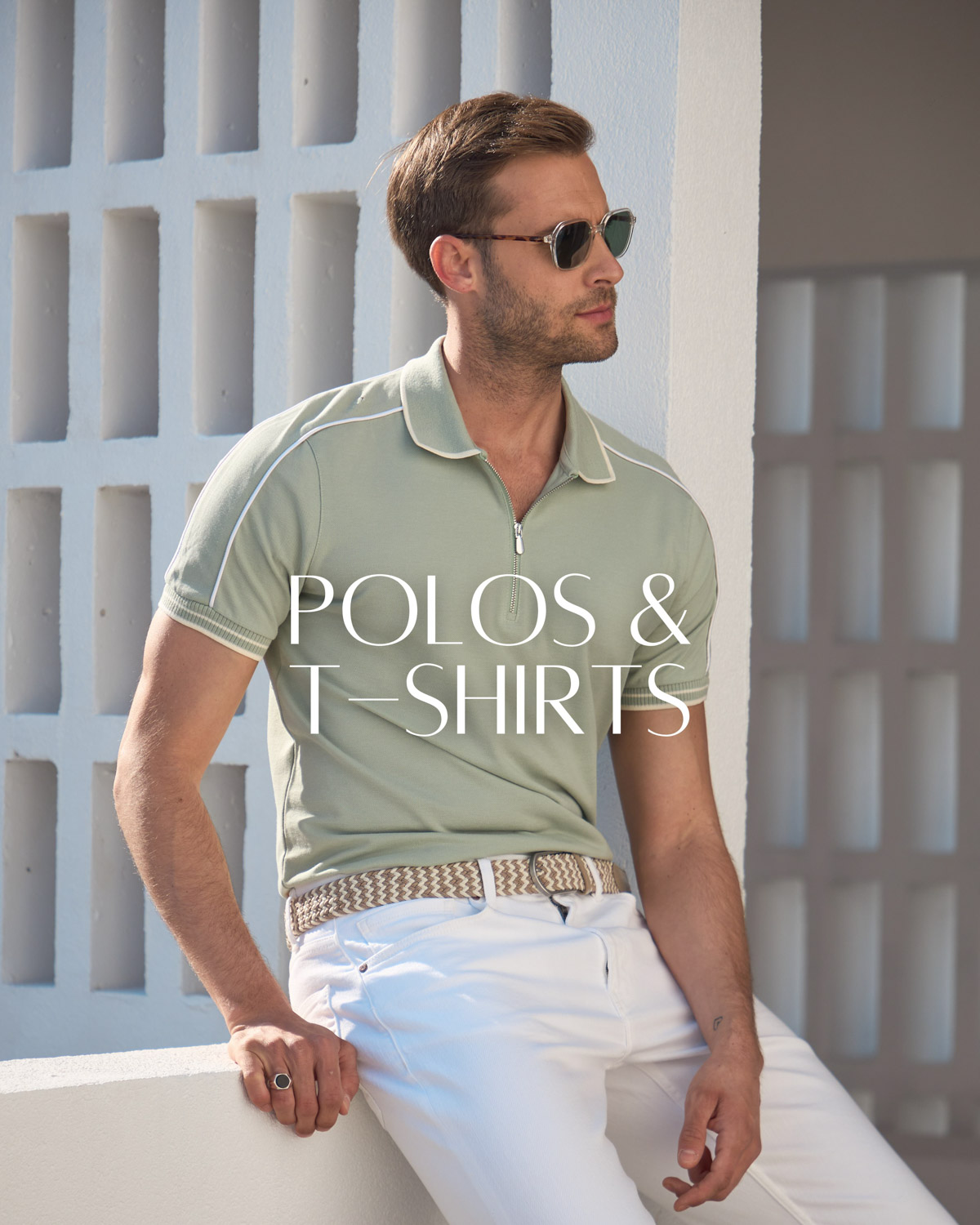 Square Clothes: Ultimate Destination for Affordable Men's Fashion