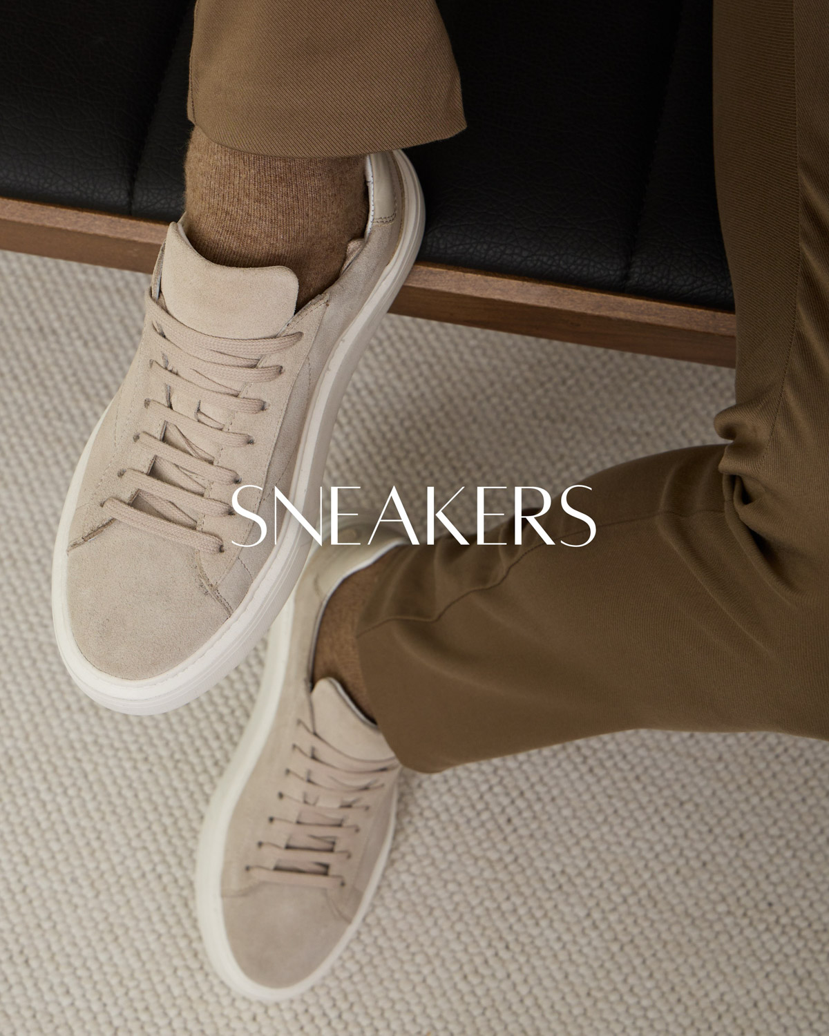 Square Clothes: Ultimate Destination for Affordable Men's Fashion